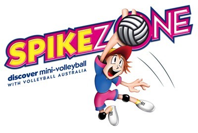 Spikezone and Junior League are Back! - Volleyball WA