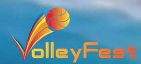 Volleyfest - Volleyball WA