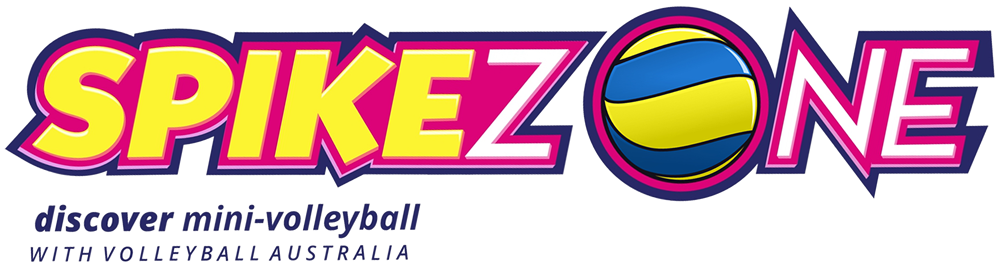 Spikezone Grows Primary School Volleyball in Cockburn