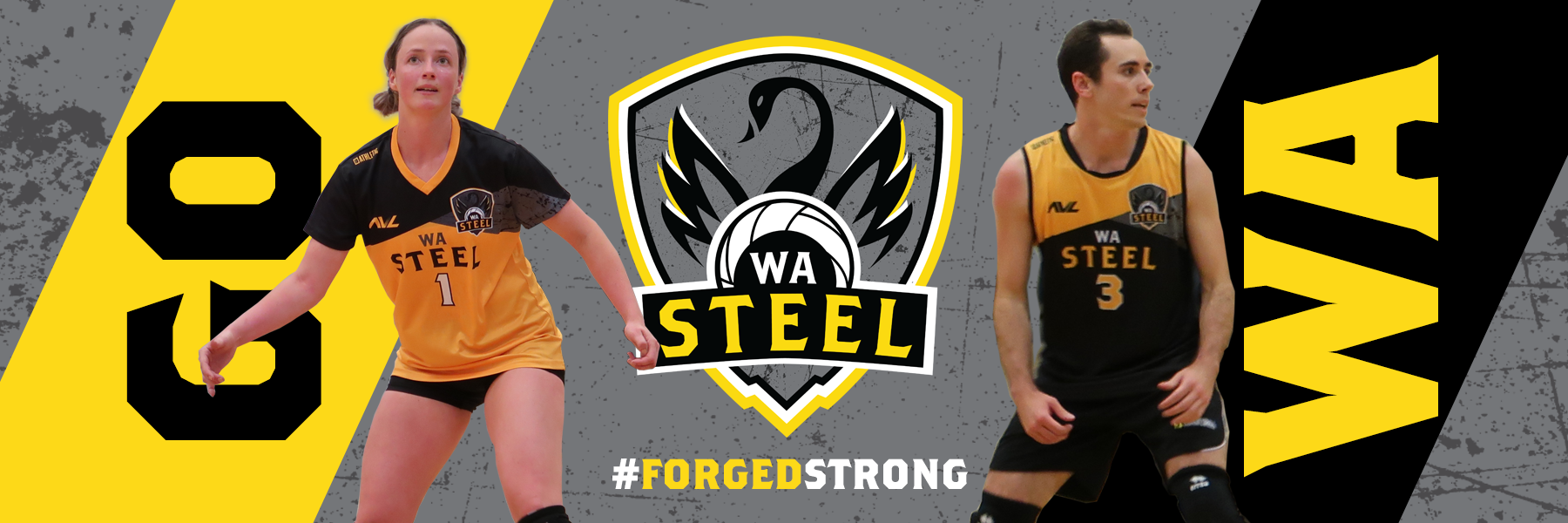 WA Steel set to take on the Nation