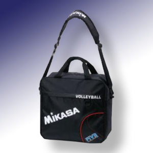 Team Equipment and Officiating Equipment Archives - Volleyball WA