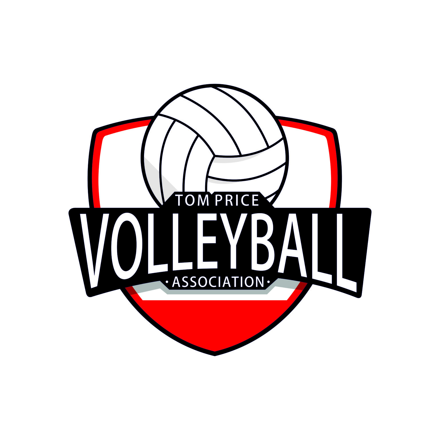 Developing Volleyball in Tom Price! - Volleyball WA
