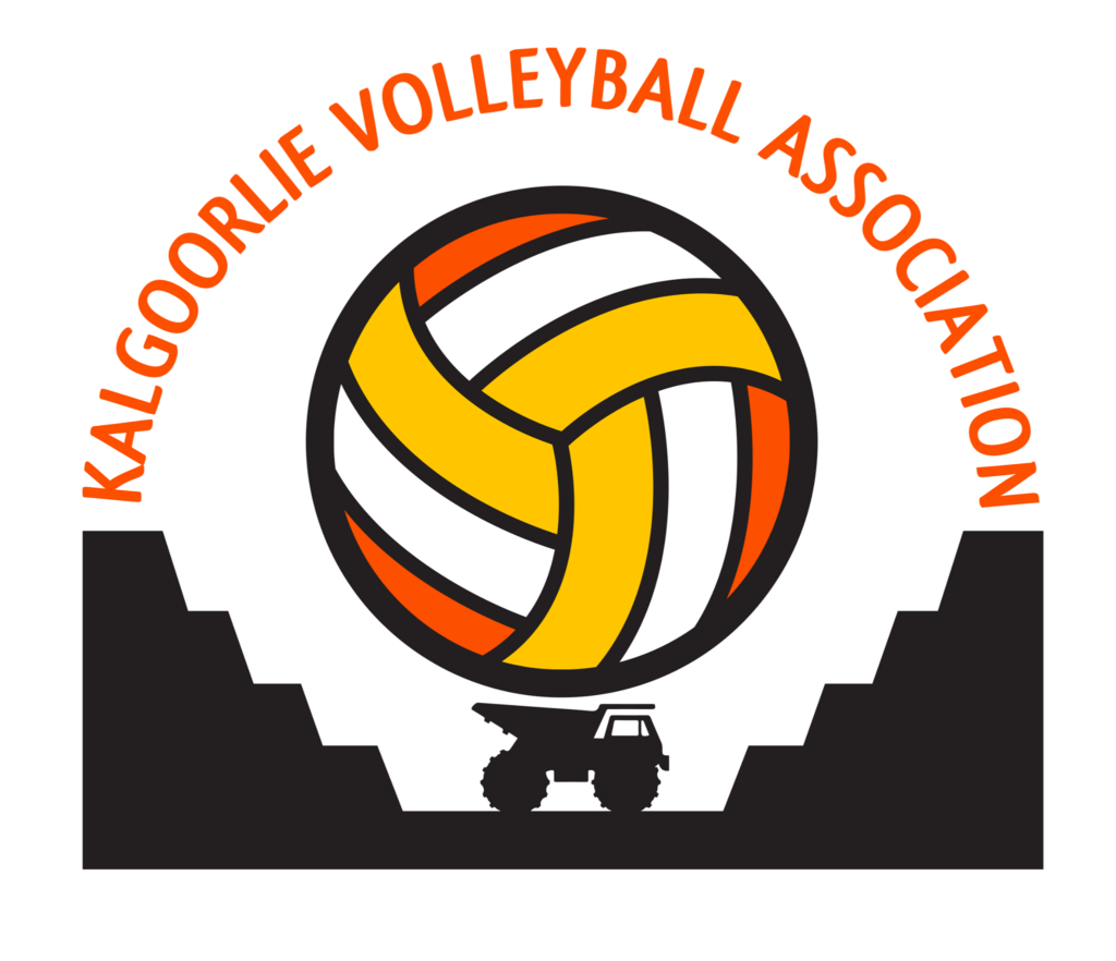 Volleyball in Kalgoorlie: A Successful Regional Visit - Volleyball WA