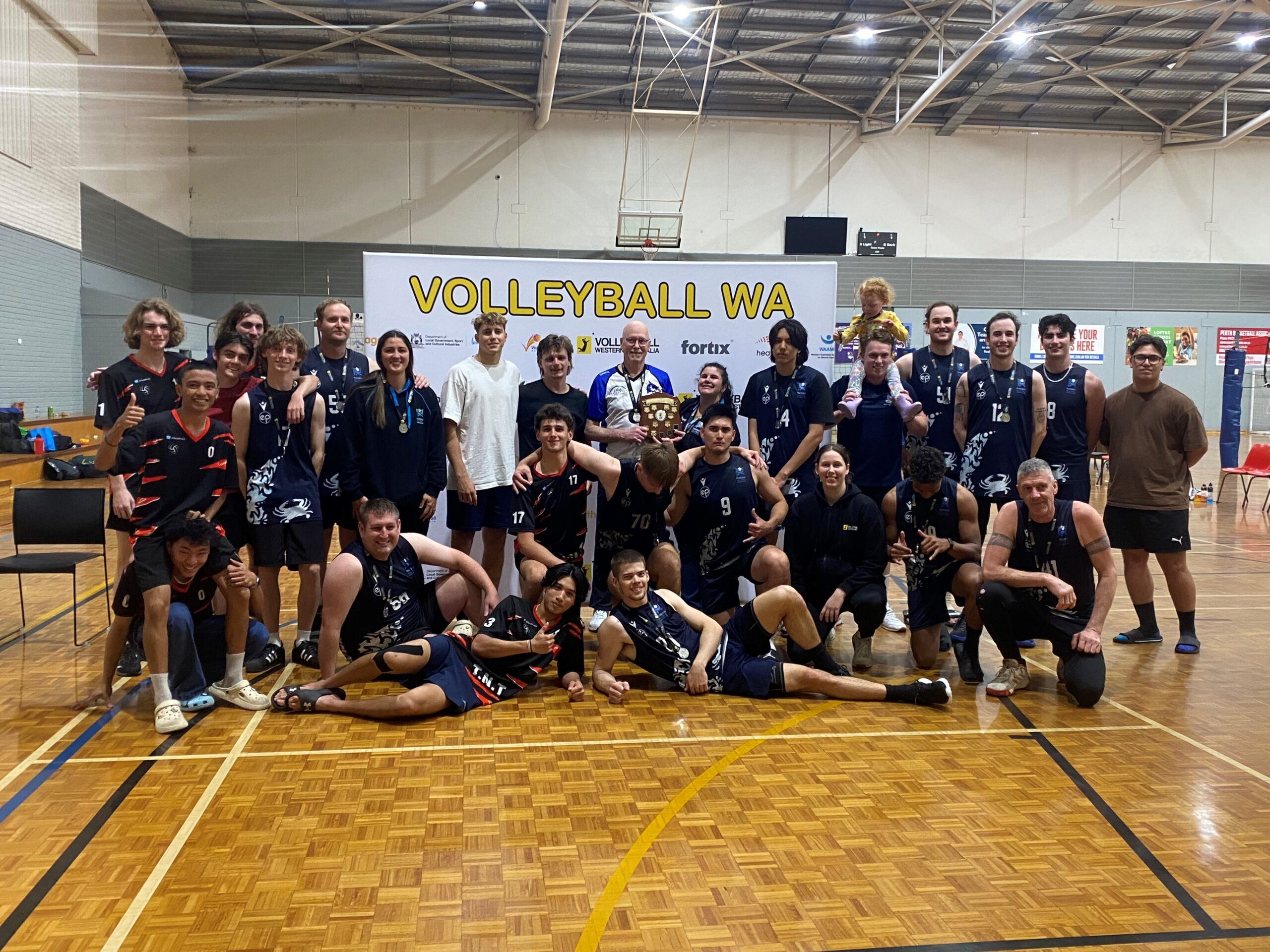 2024 Alcohol. Think Again Country State Championships Wrap-Up ...