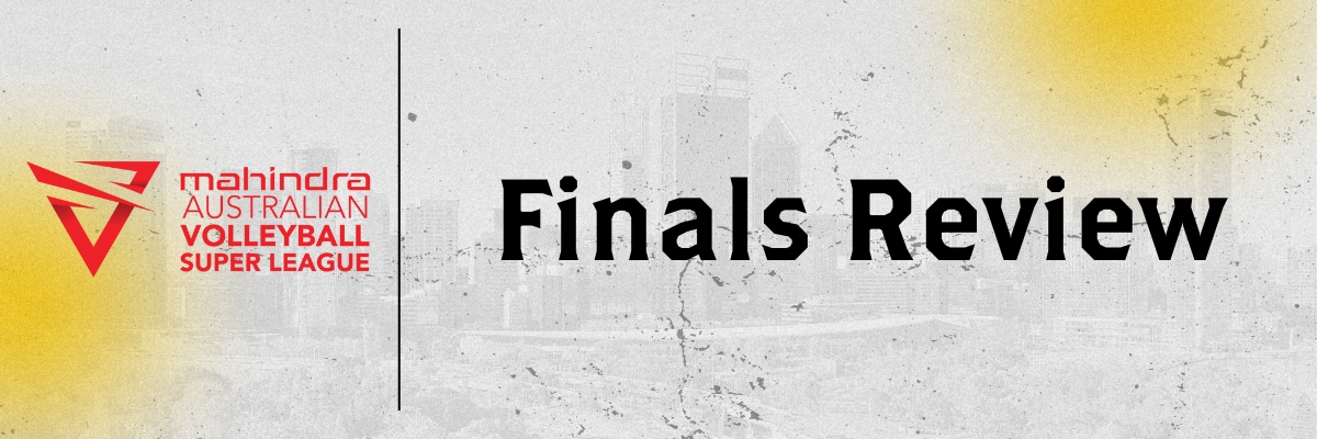 Perth Steel’s Unyielding Spirit Shines Despite Falling Short in Super ...